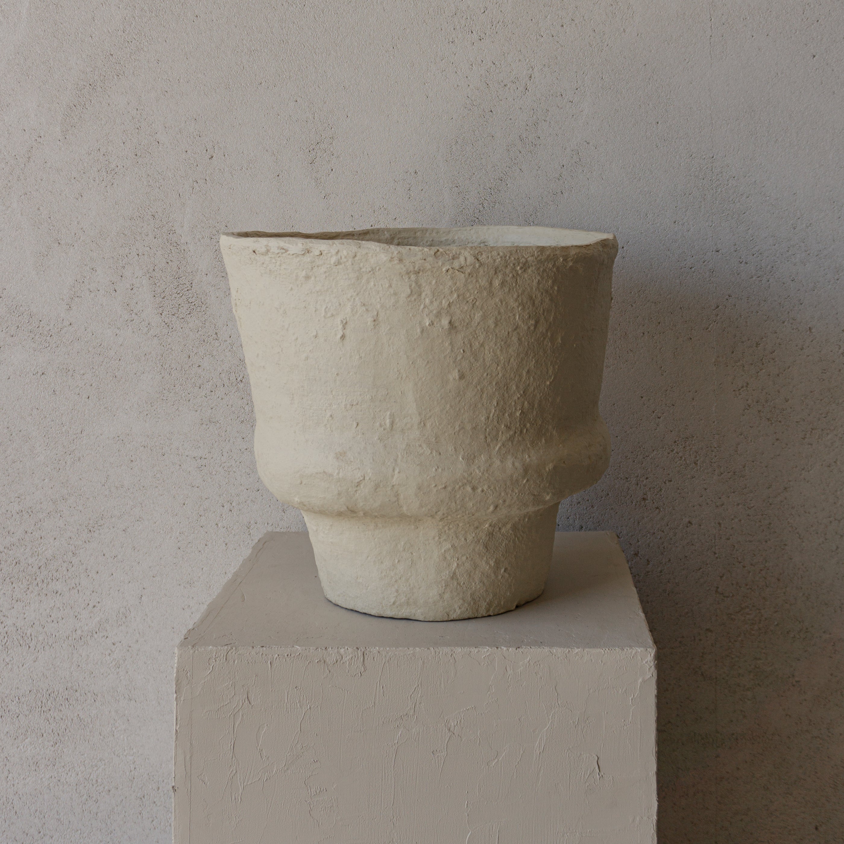 Zira Vase– Village Stores
