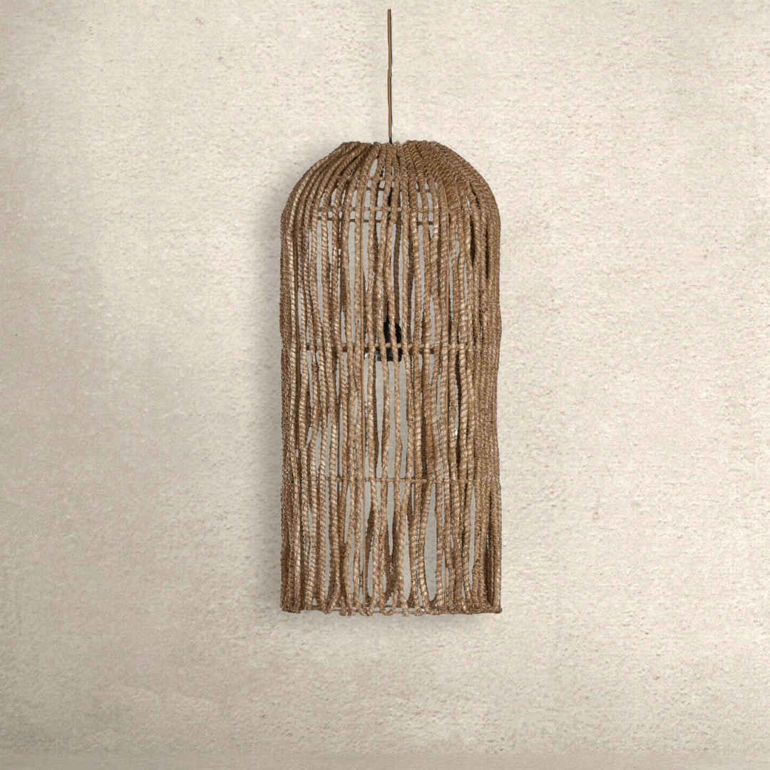 UNIQWA COLLECTIONS– Village Stores