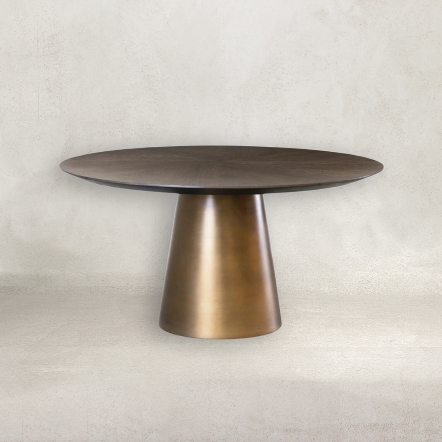 DINING TABLES– Village Stores