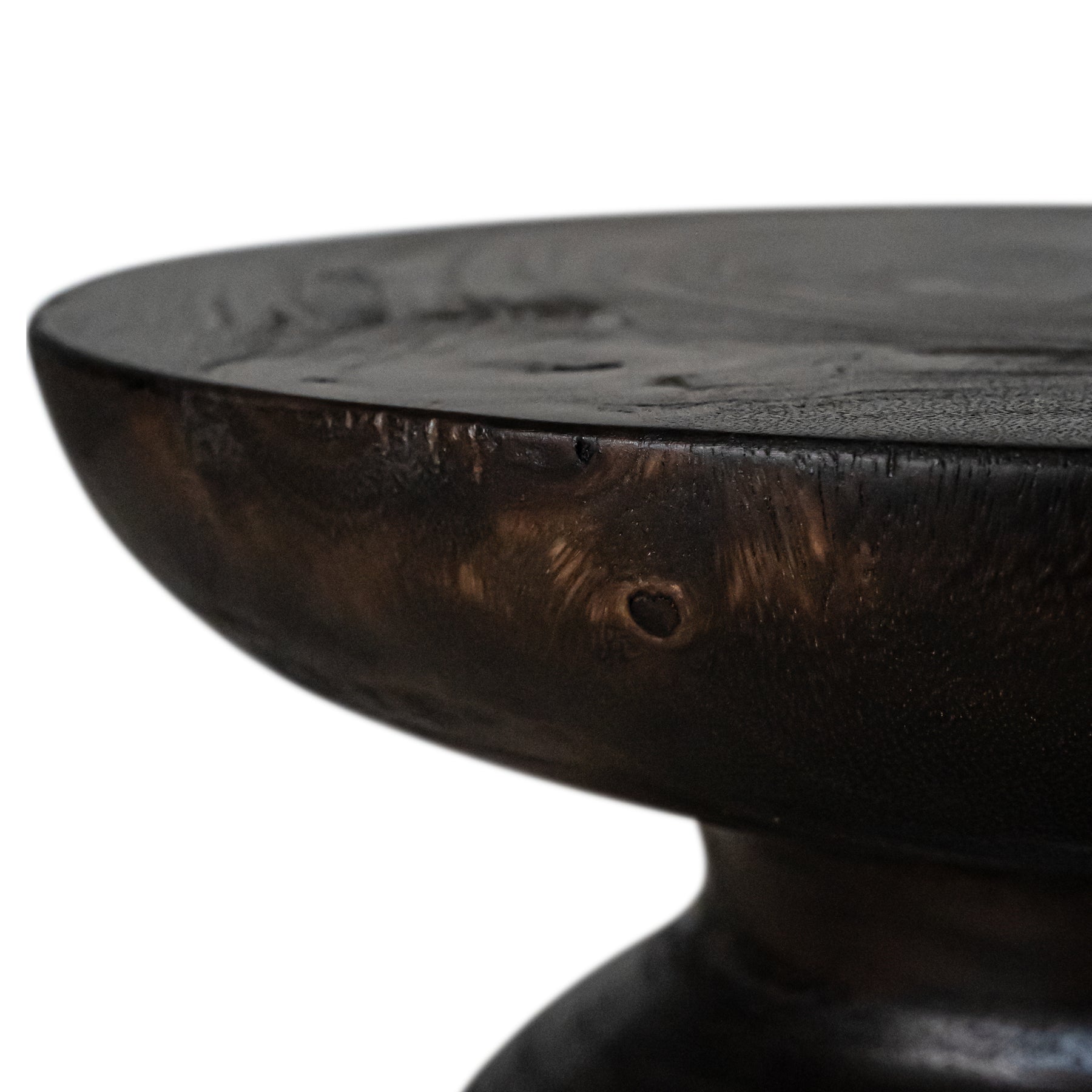 SIDE TABLES– Village Stores