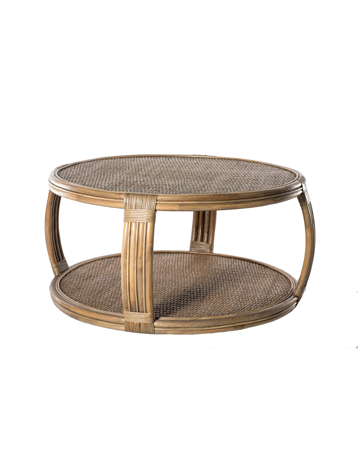 Amara Coffee Tables– Village Stores