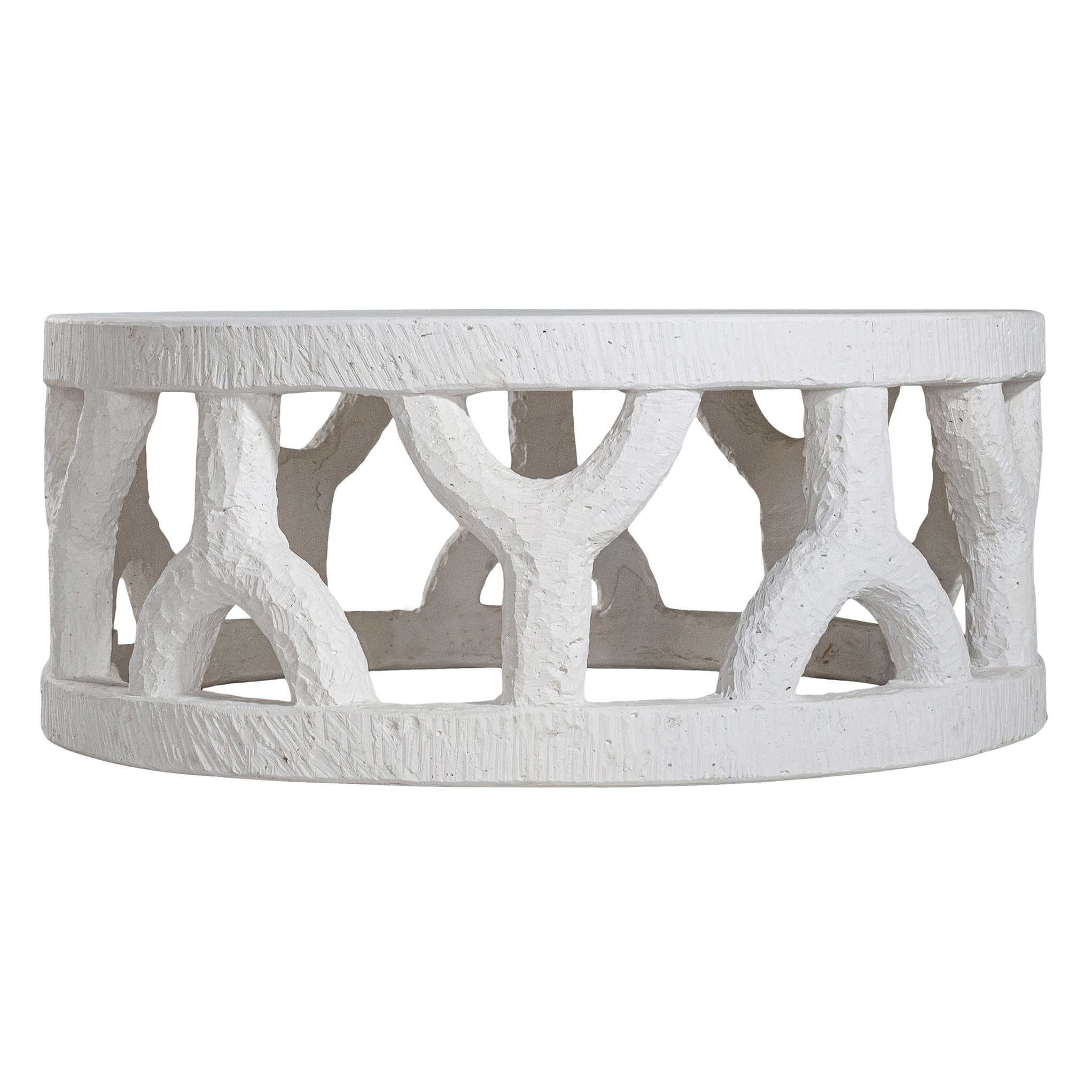 Baja Coffee Table– Village Stores