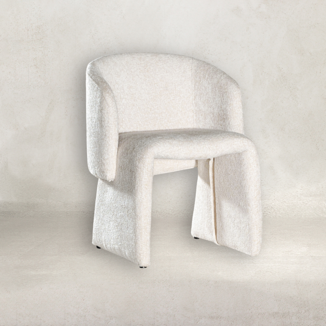 Como Dining Chair– Village Stores