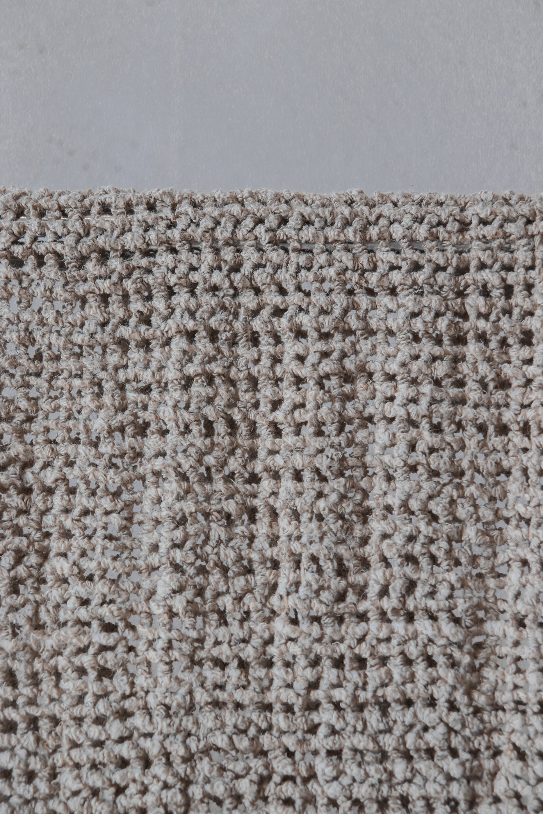 Coco Linen Throw– Village Stores