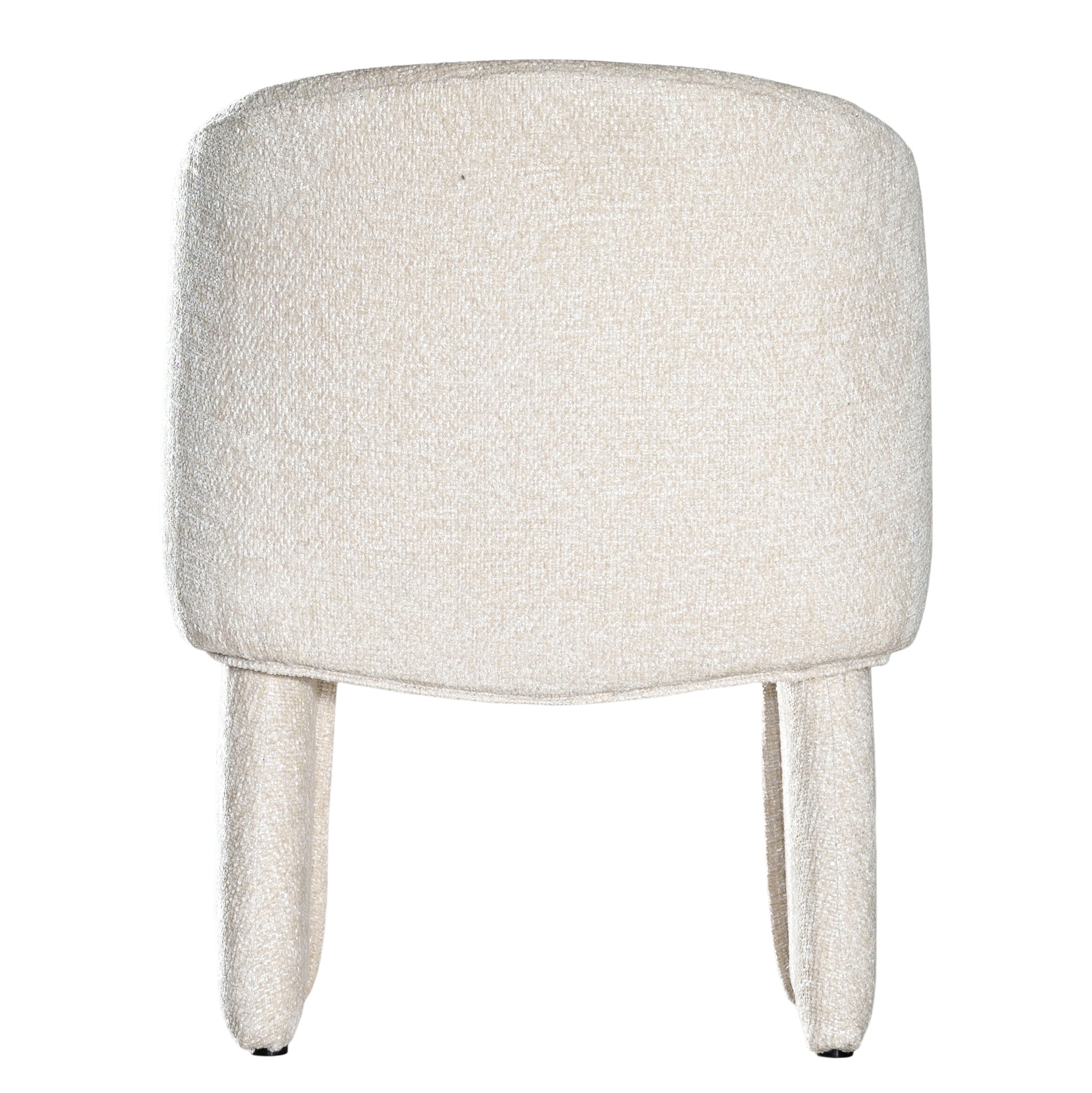 Como Dining Chair– Village Stores