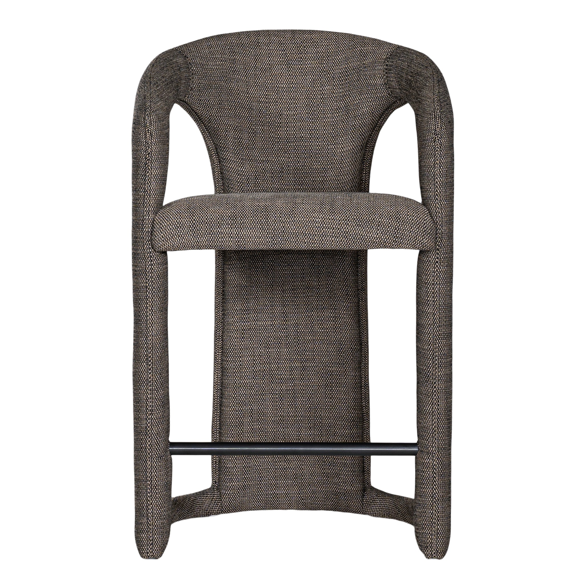 Fikile Barchair | Sand Mirage– Village Stores