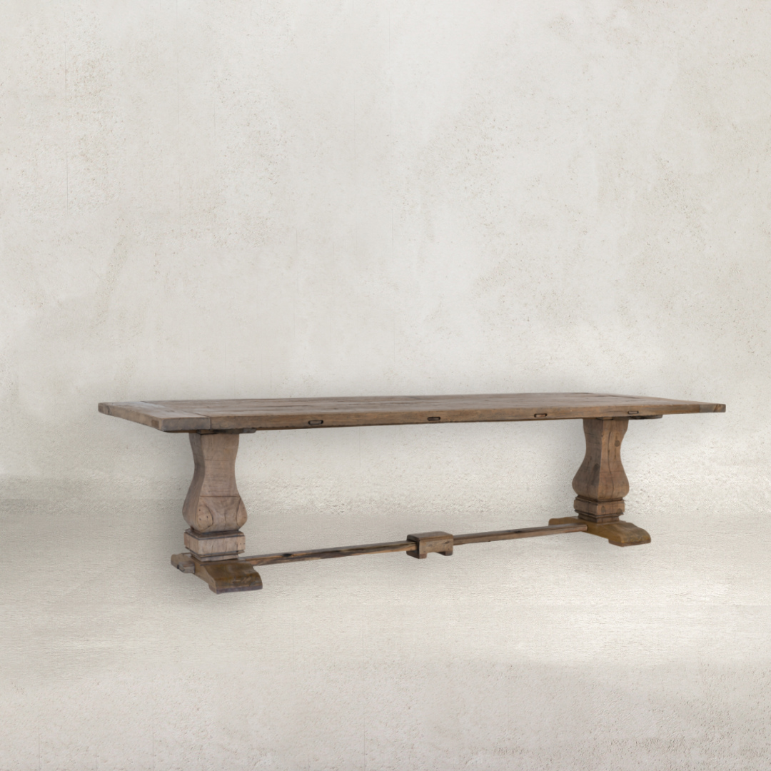 DINING TABLES– Village Stores