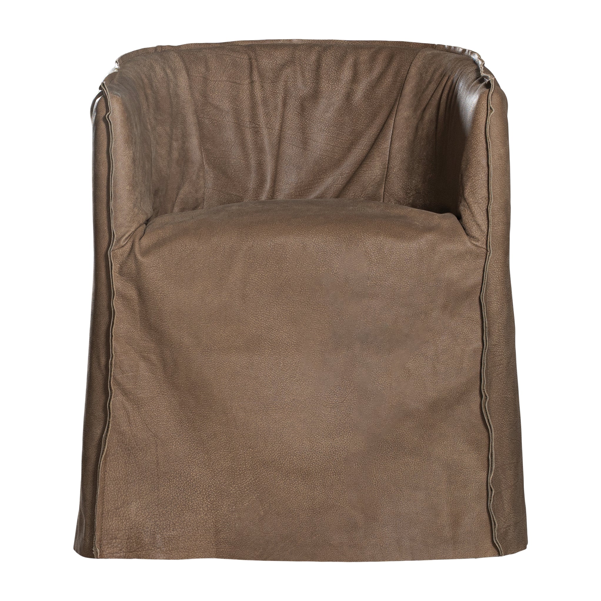Hamilton Dining Chair | Leather– Village Stores