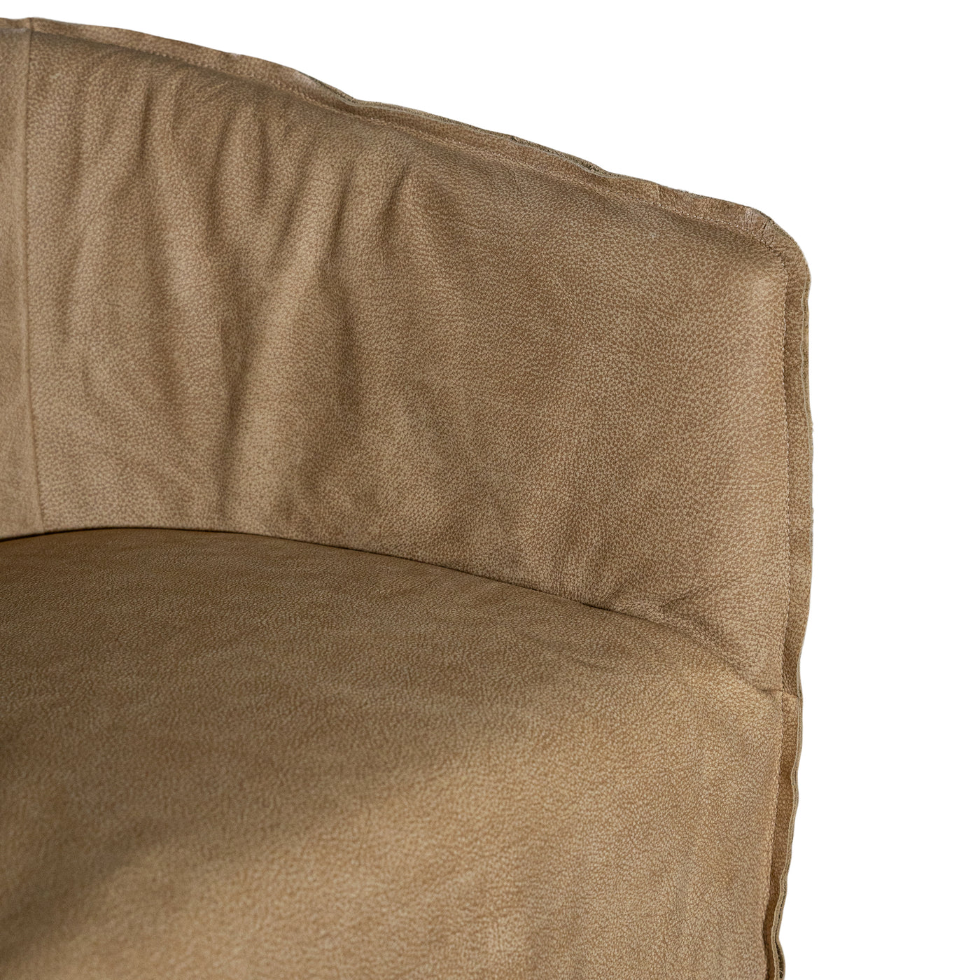 Hamilton Dining Chair | Leather– Village Stores