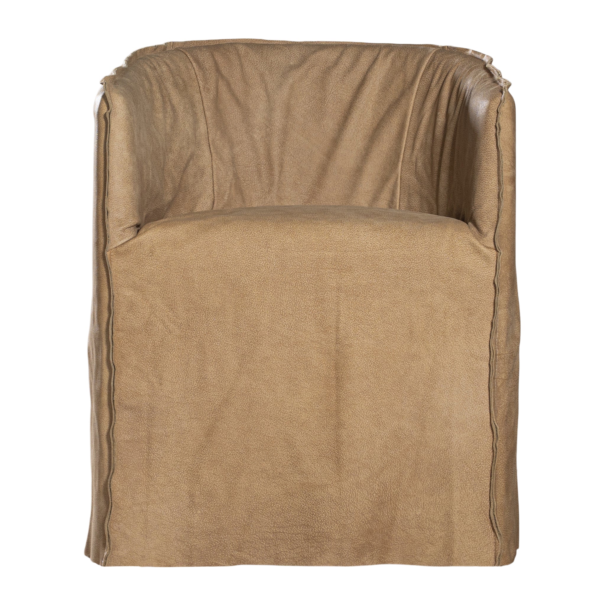 Hamilton Dining Chair | Leather– Village Stores