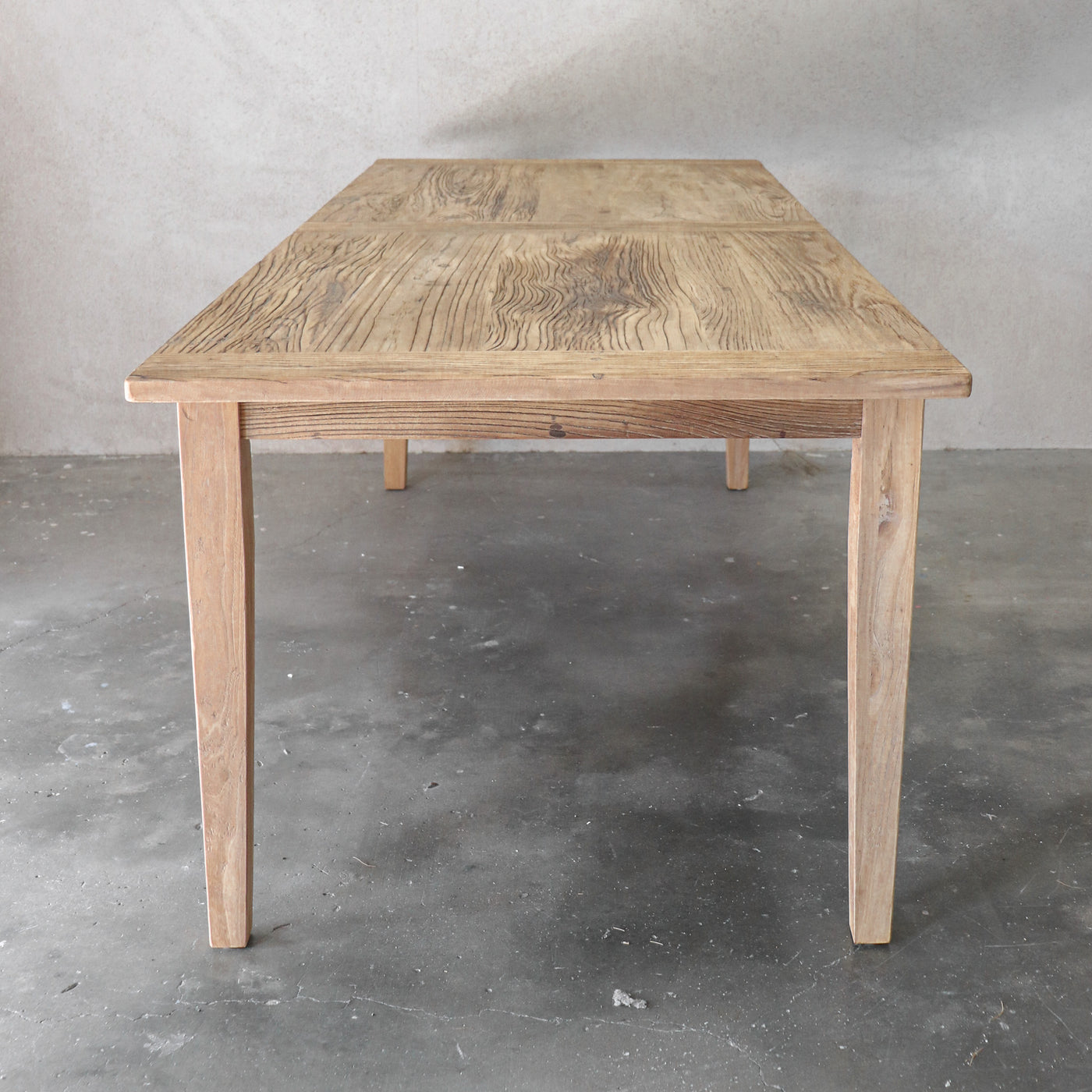 Cove Dining Tables– Village Stores
