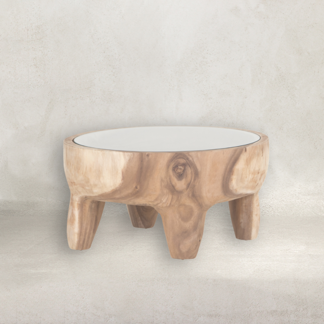 OUTDOOR LIVING– Village Stores