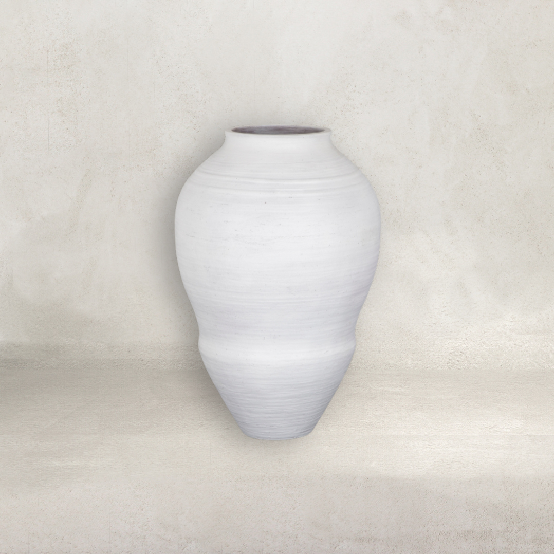 Insingizi Pot– Village Stores