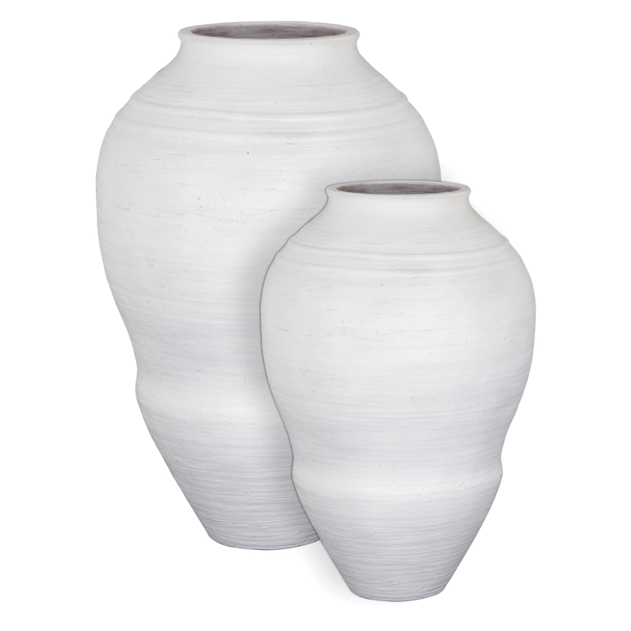 Insingizi Pot– Village Stores