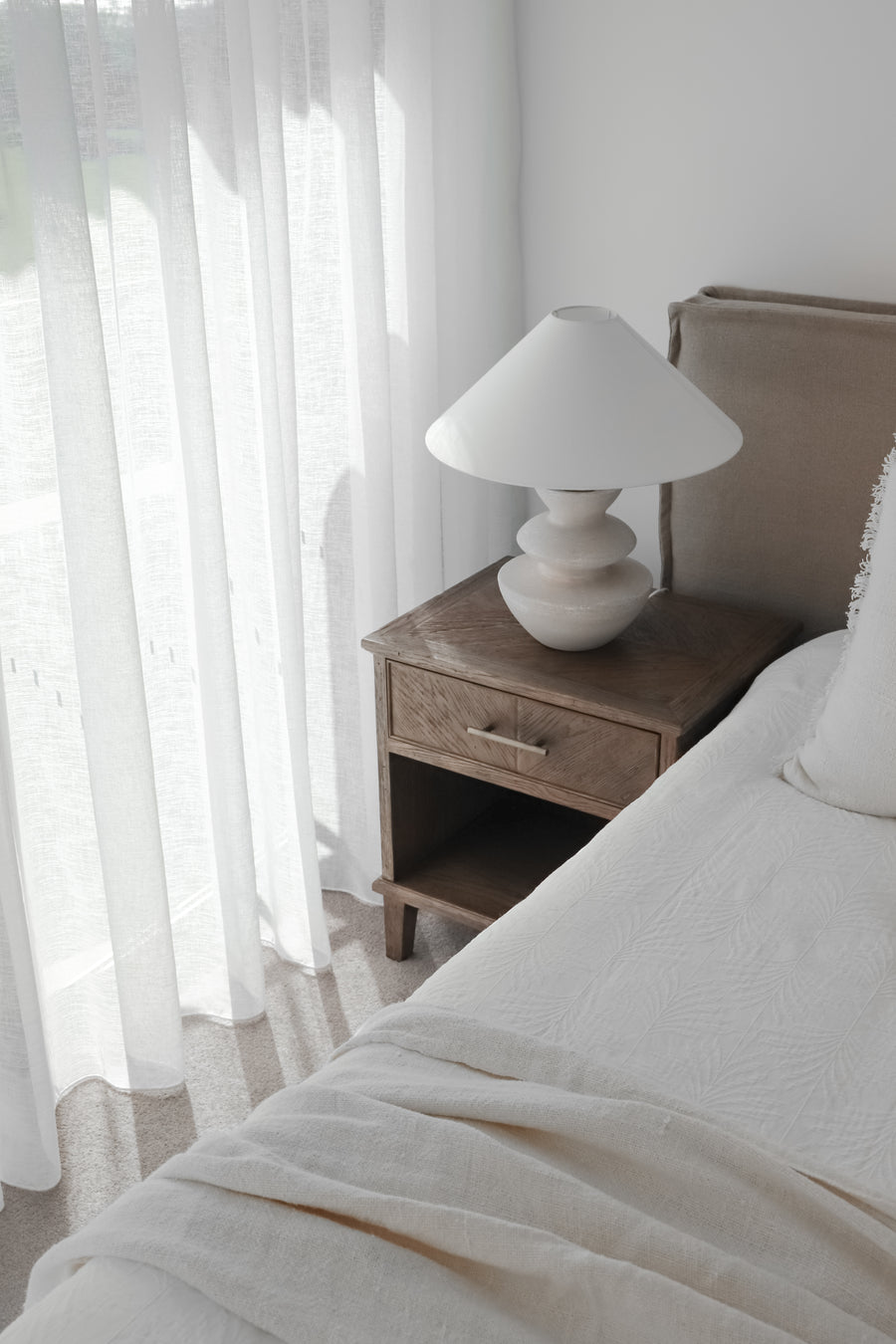 UNIQWA COLLECTIONS– Village Stores