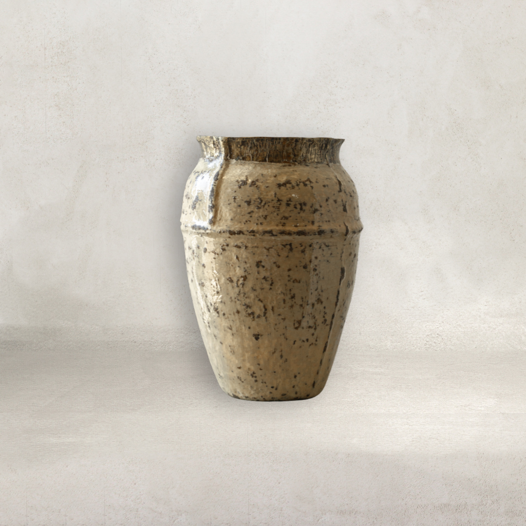 Jujo Vase– Village Stores