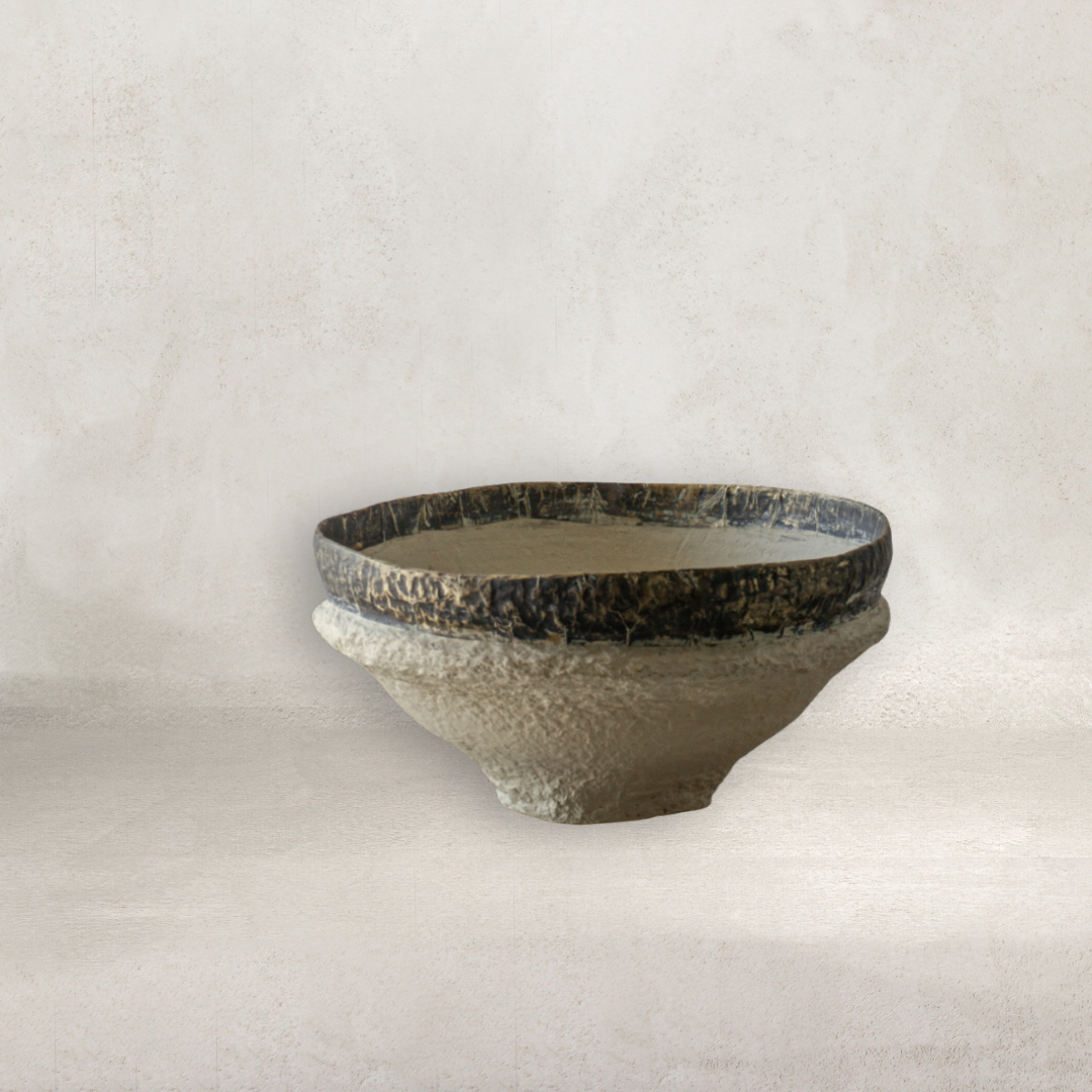 Kasai Bowl– Village Stores