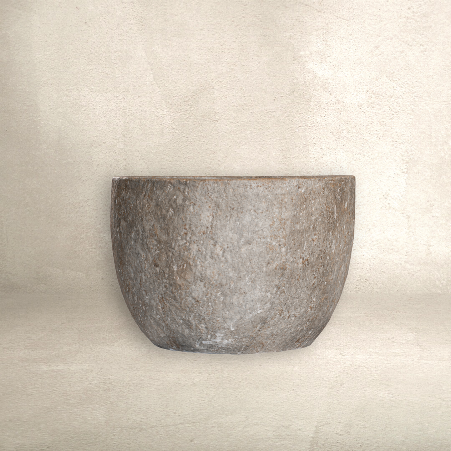 UNIQWA COLLECTIONS– Village Stores