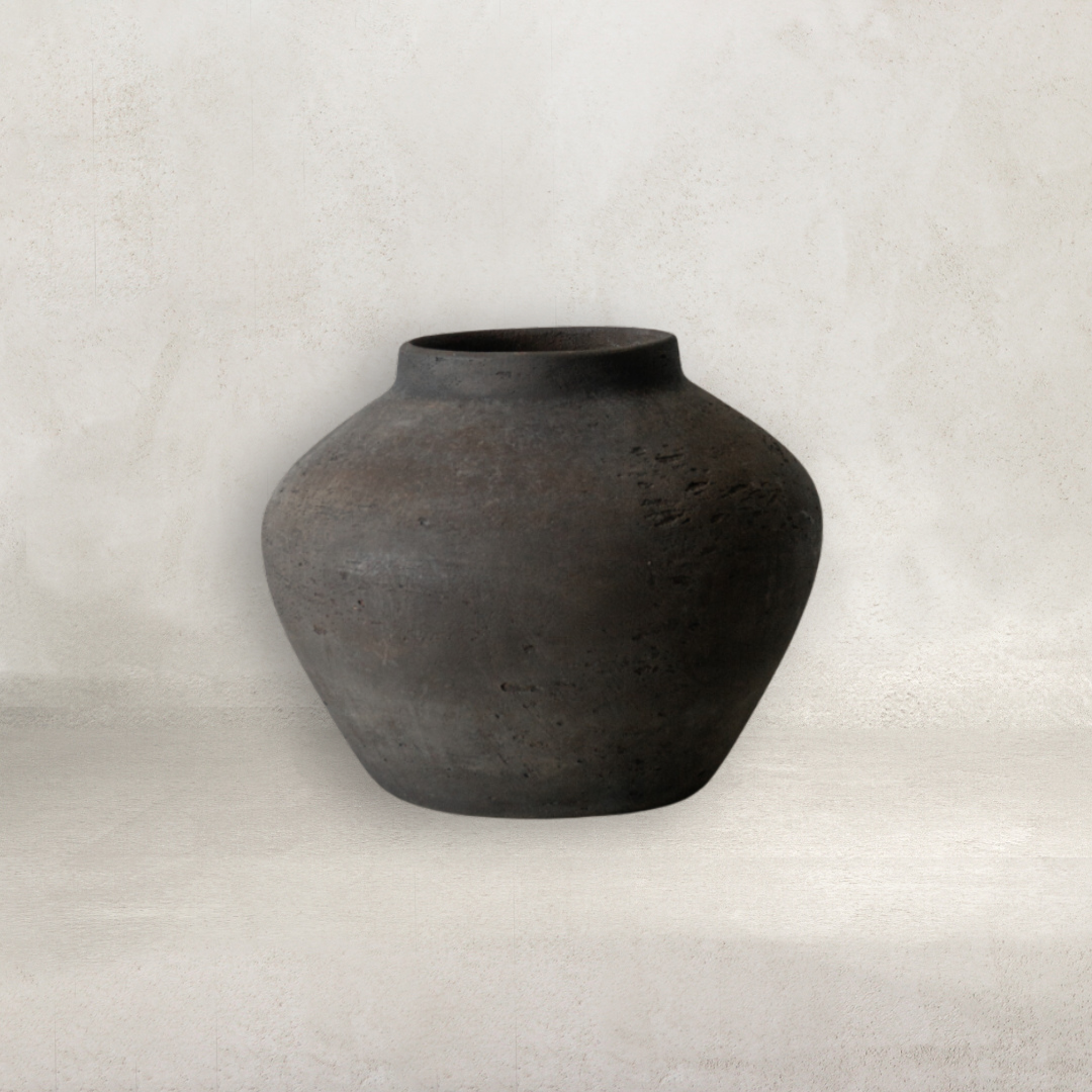 Landis Pot– Village Stores