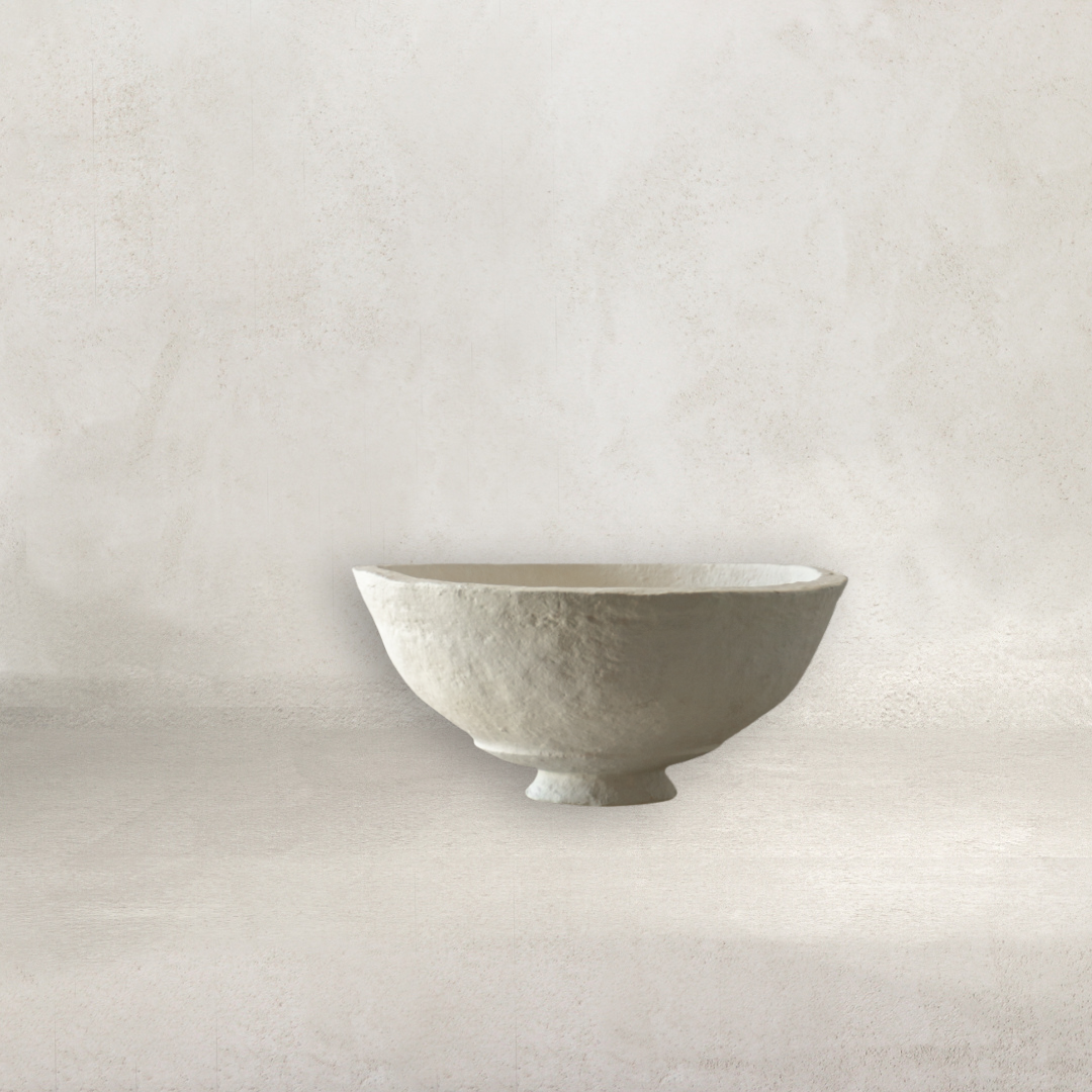 Lorenzzo Bowl– Village Stores