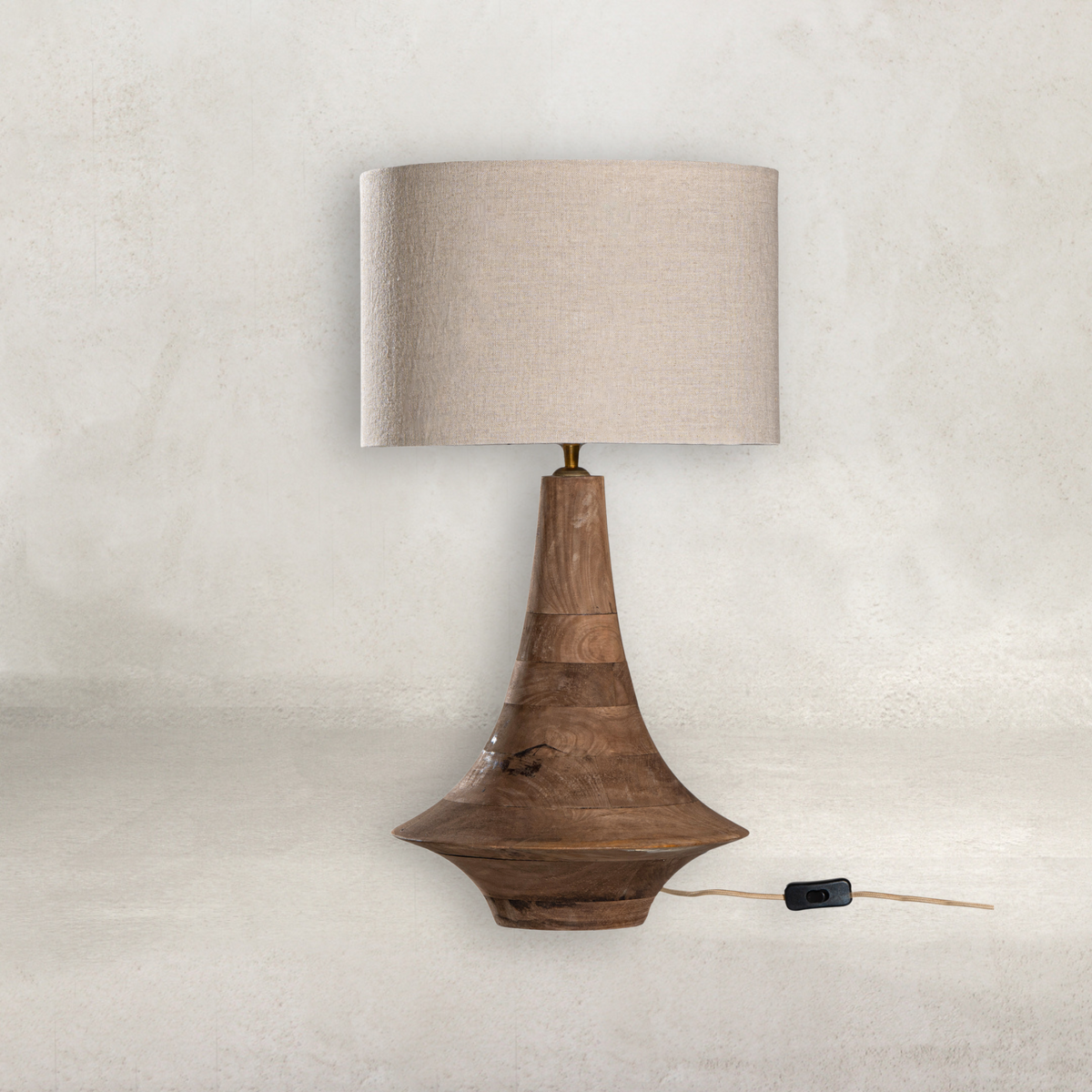 Lana Table Lamp– Village Stores