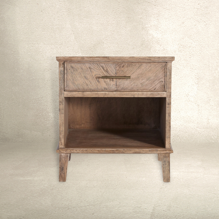 UNIQWA COLLECTIONS– Village Stores