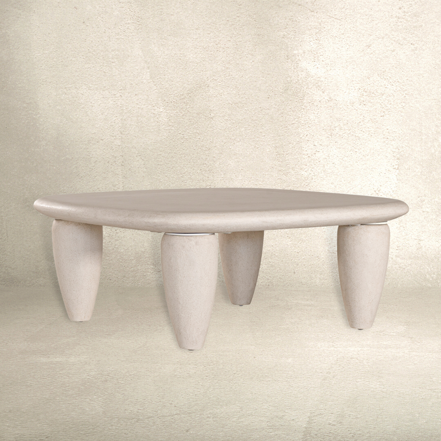 UNIQWA COLLECTIONS– Village Stores