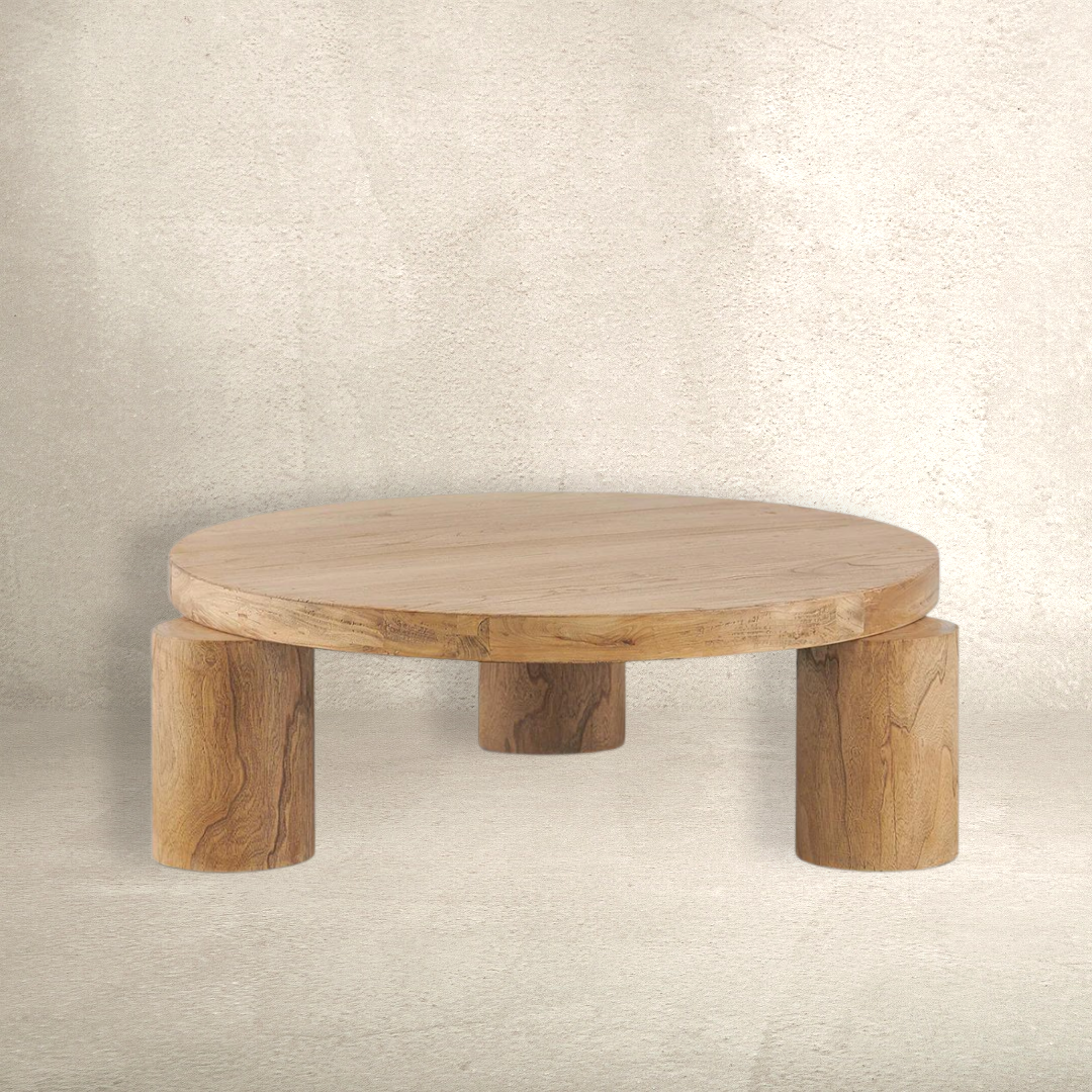COFFEE TABLES– Village Stores