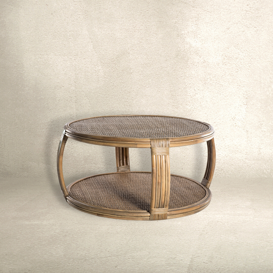 COFFEE TABLES– Village Stores