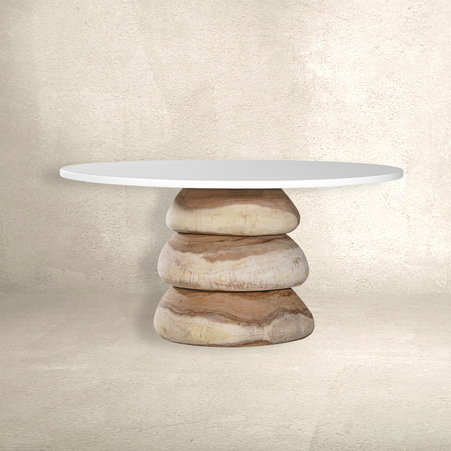 UNIQWA COLLECTIONS– Village Stores