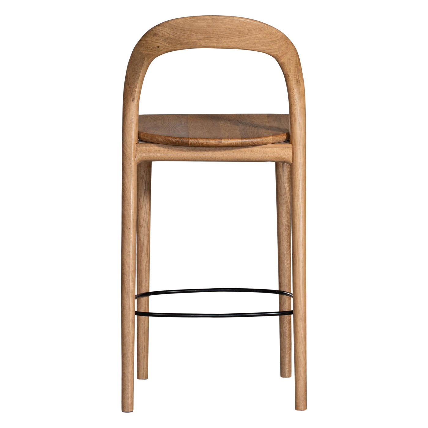Loki Barchair– Village Stores