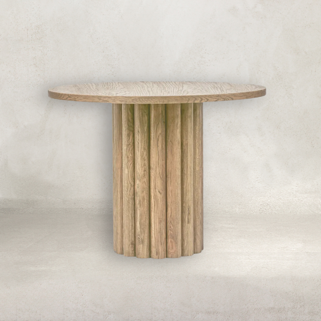 Manning Dining Table– Village Stores