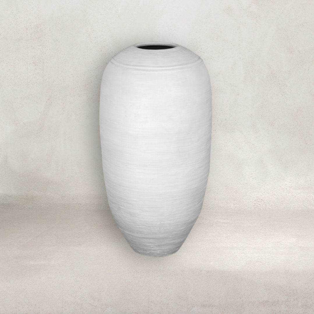 Matabela Pot– Village Stores