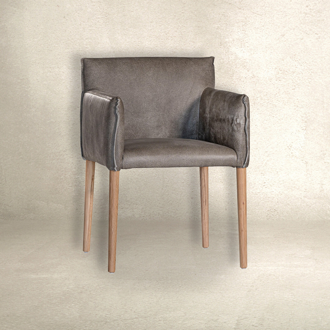 UNIQWA COLLECTIONS– Village Stores