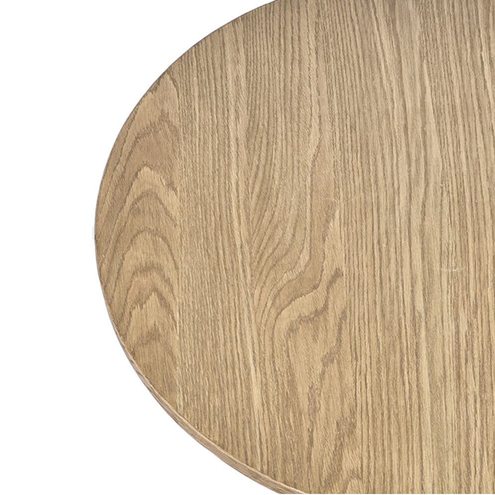 Manning Dining Table– Village Stores