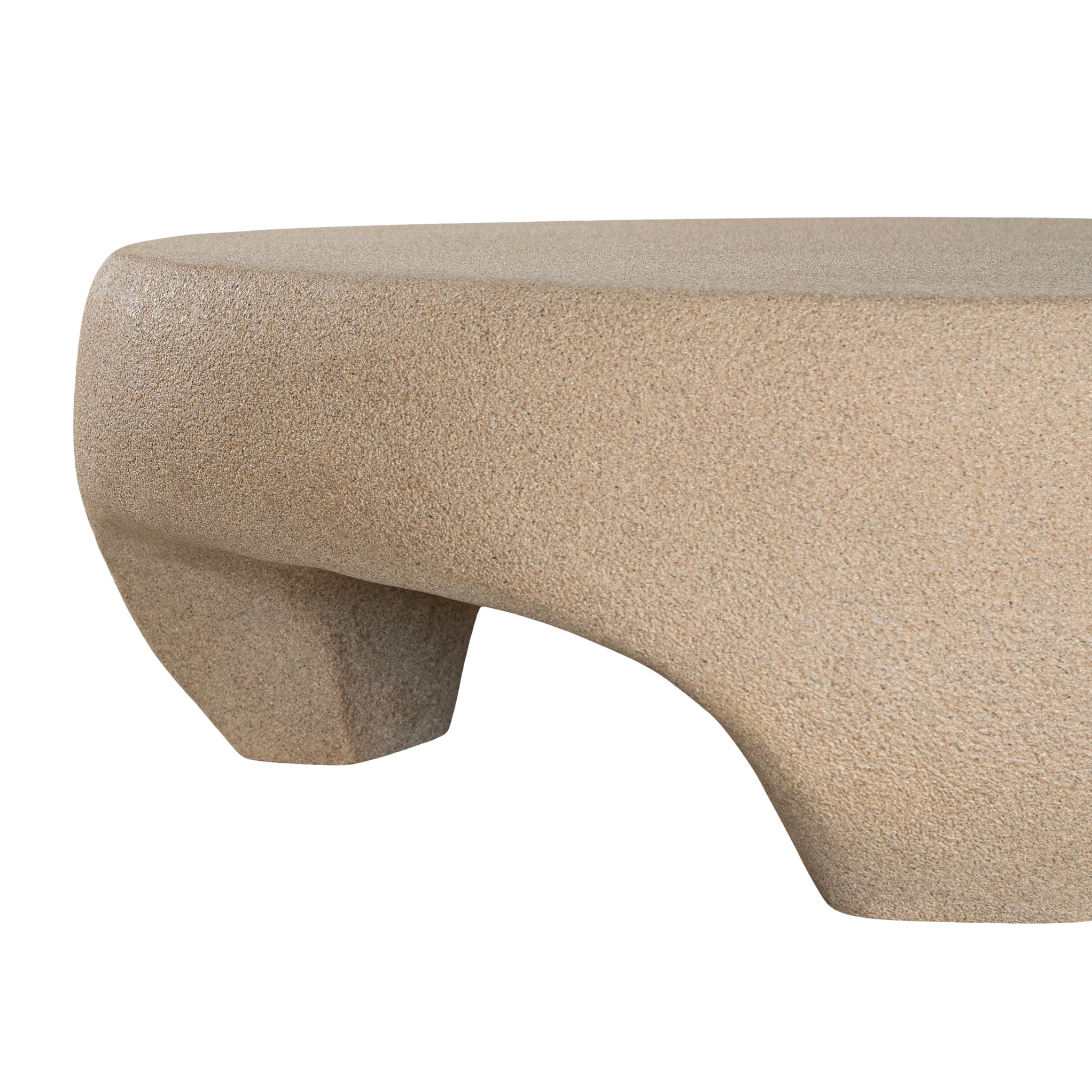 Mana Coffee Tables– Village Stores