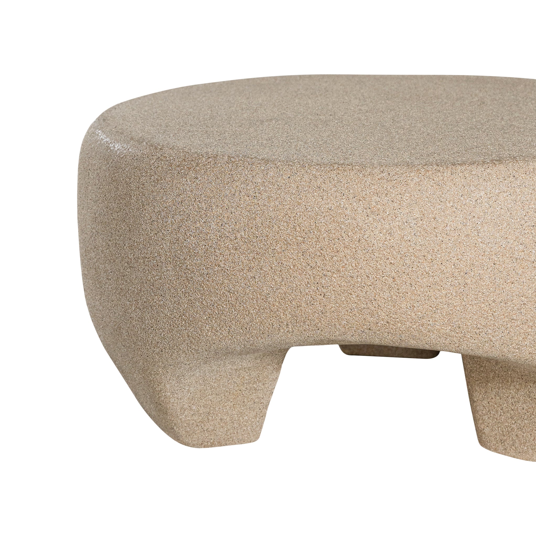 Mana Coffee Tables– Village Stores