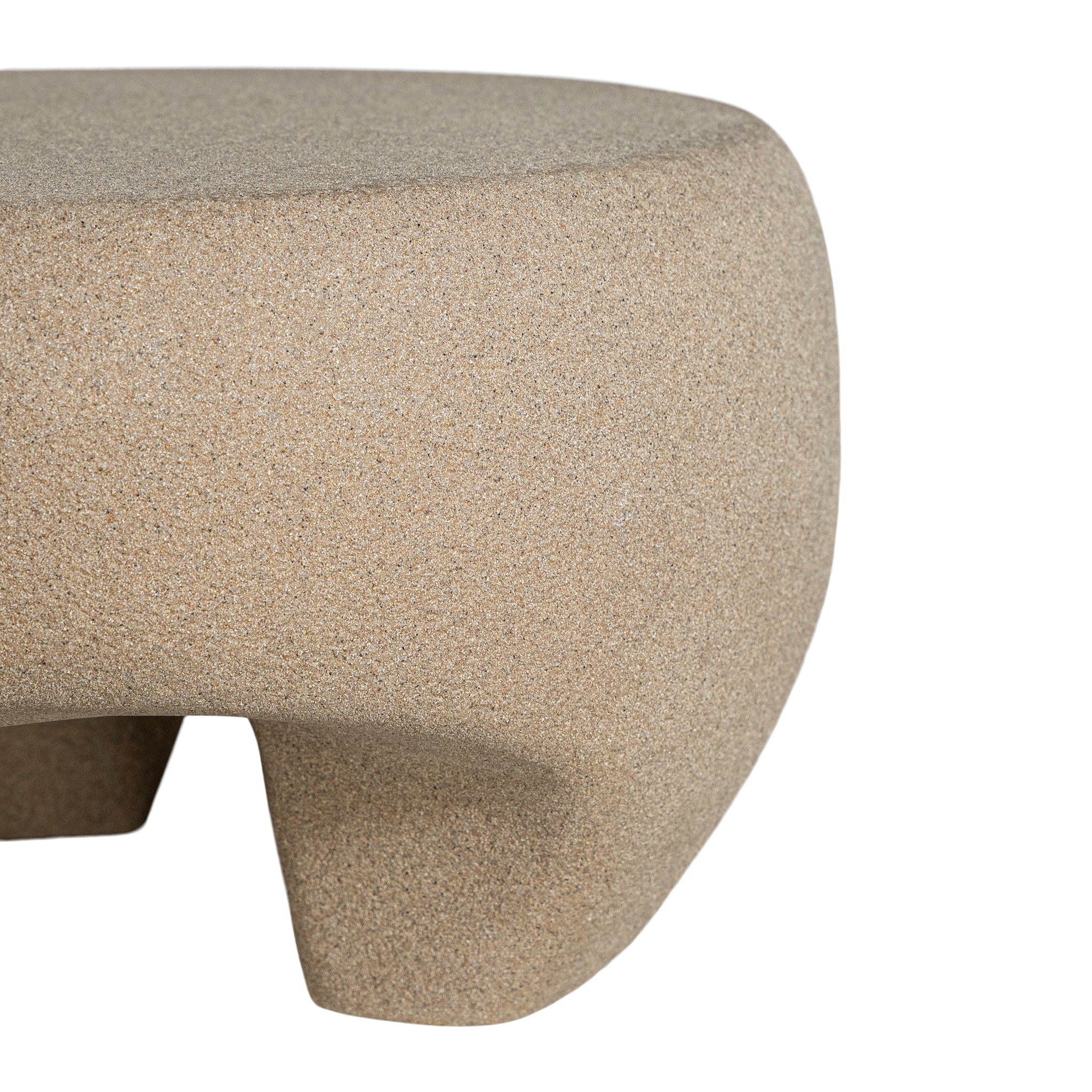 Mana Coffee Tables– Village Stores