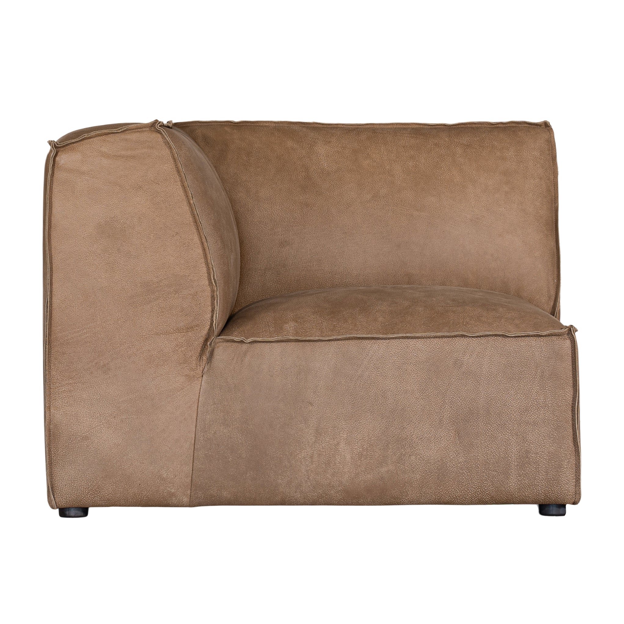 Manson Sofa | Corner– Village Stores