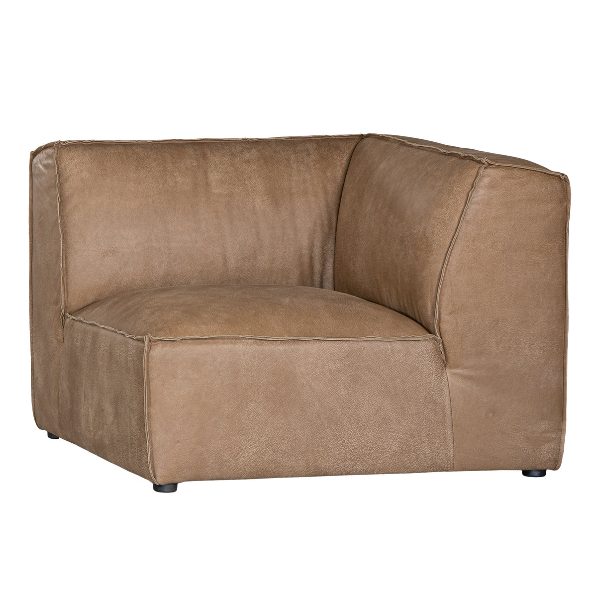 Manson Sofa | Corner– Village Stores