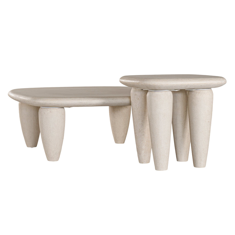 UNIQWA COLLECTIONS– Village Stores