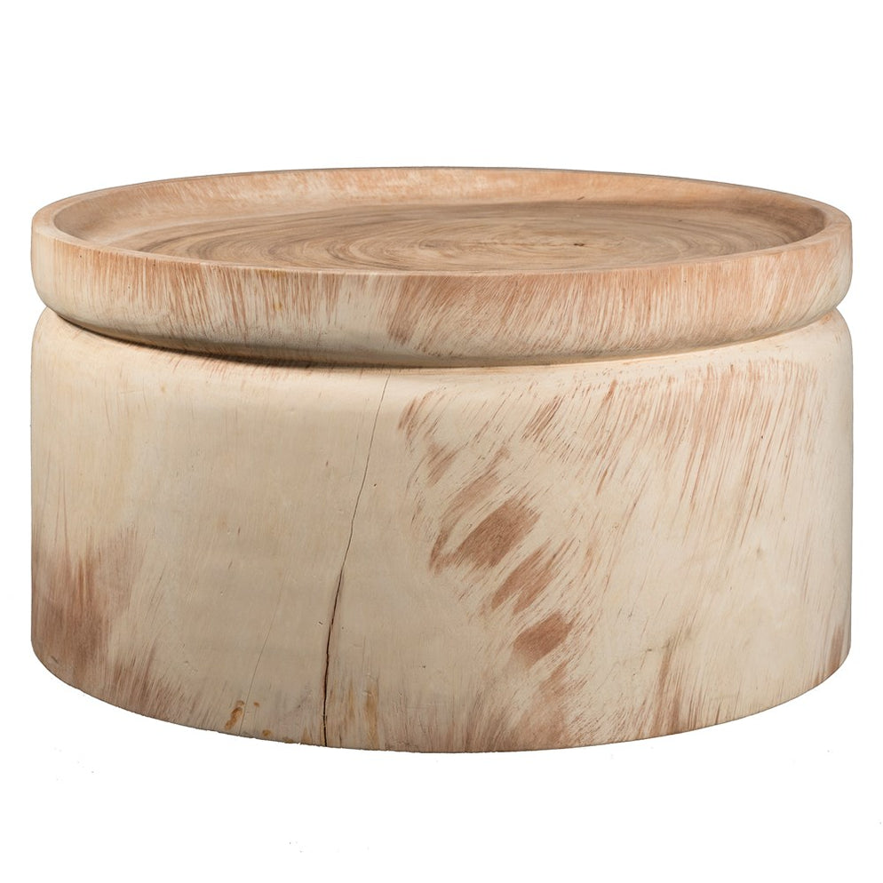 Namibia Coffee Table– Village Stores