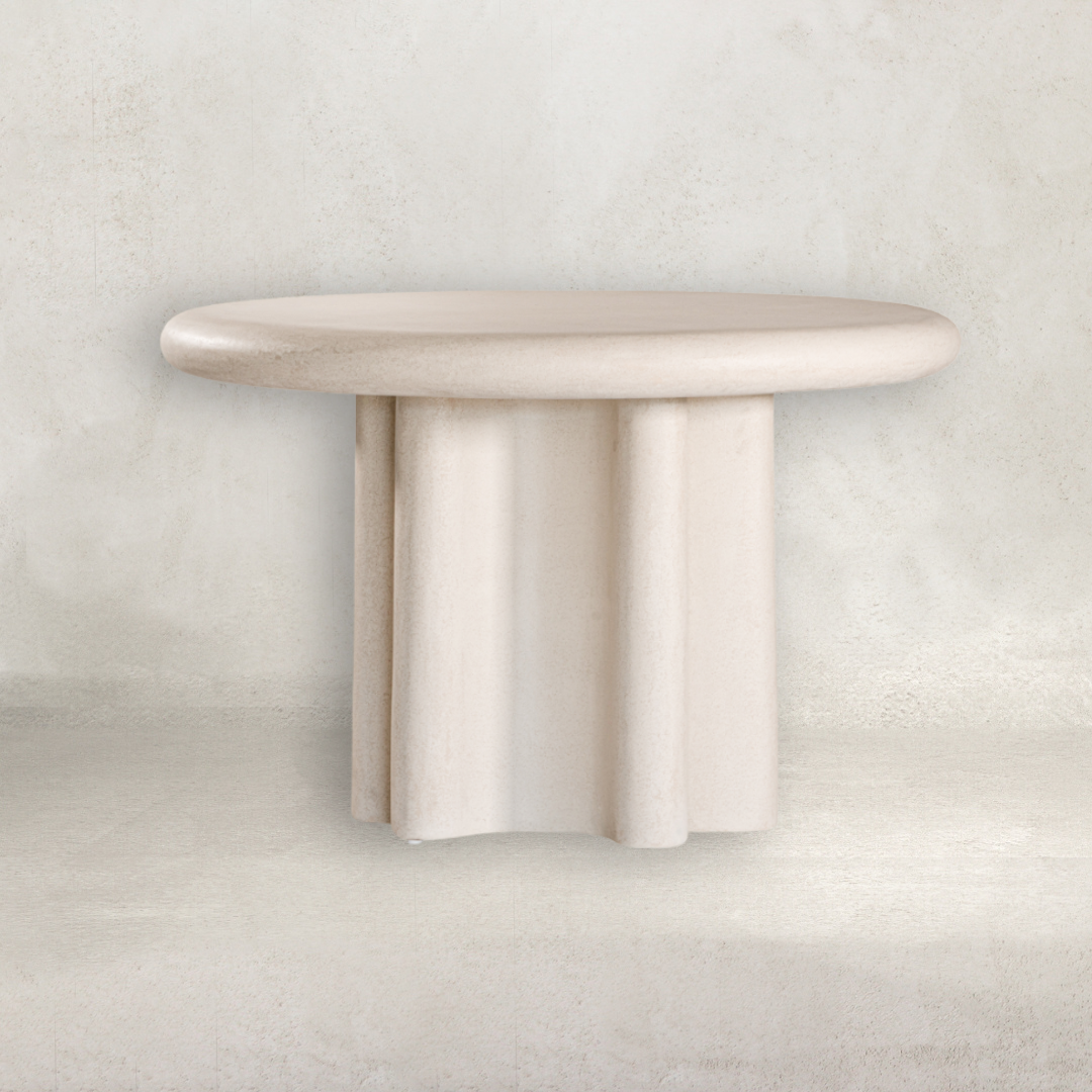 Oman Dining Tables– Village Stores