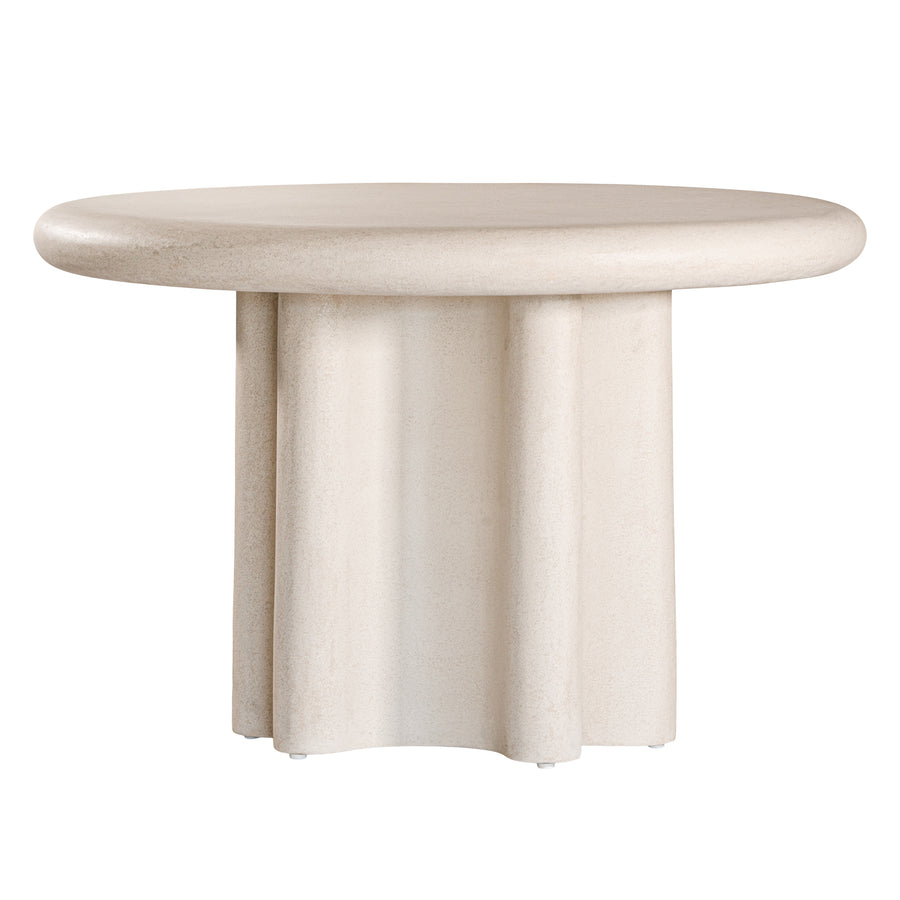 DINING TABLES– Village Stores