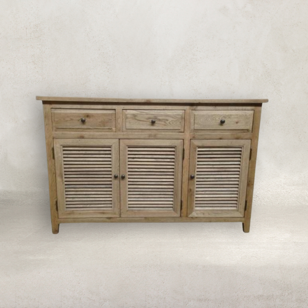 Plantation | Buffet– Village Stores