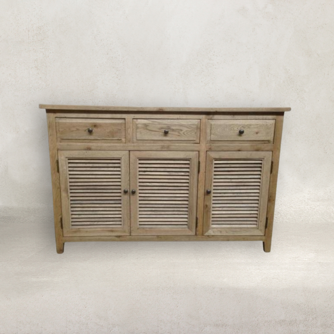 Plantation | Buffet– Village Stores