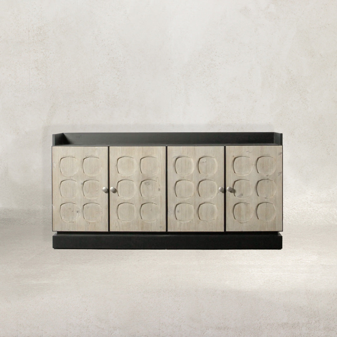 Renata Sideboard– Village Stores