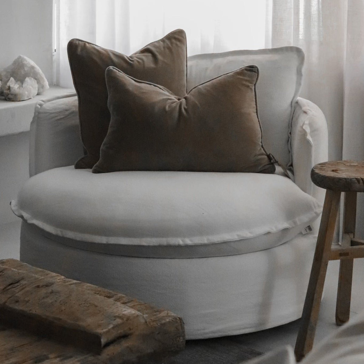 UNIQWA COLLECTIONS– Village Stores