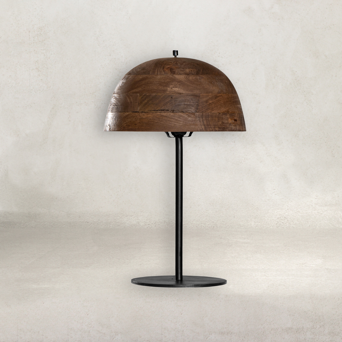 Sahra Table Lamp– Village Stores