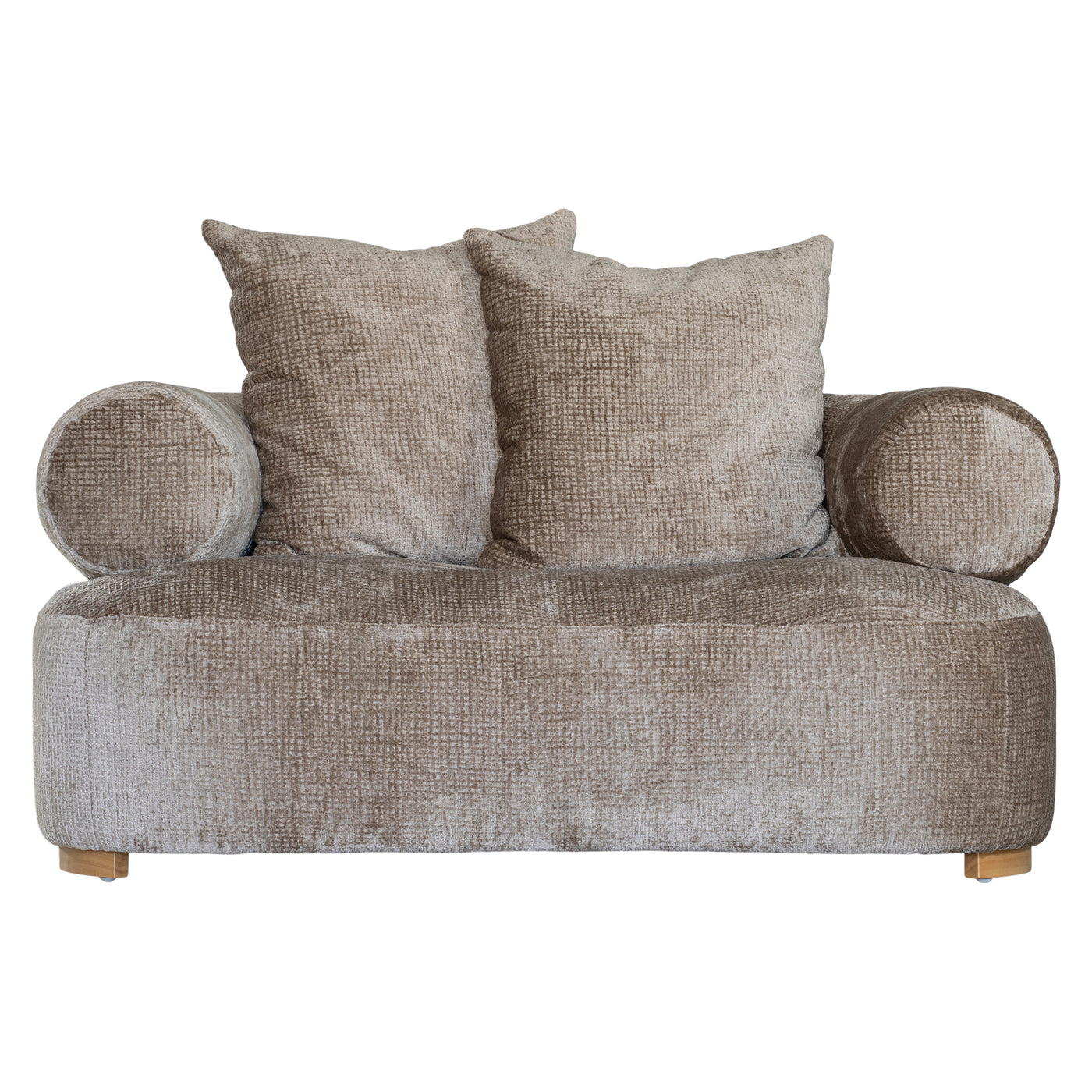 Soneva Sofas | One Seater– Village Stores